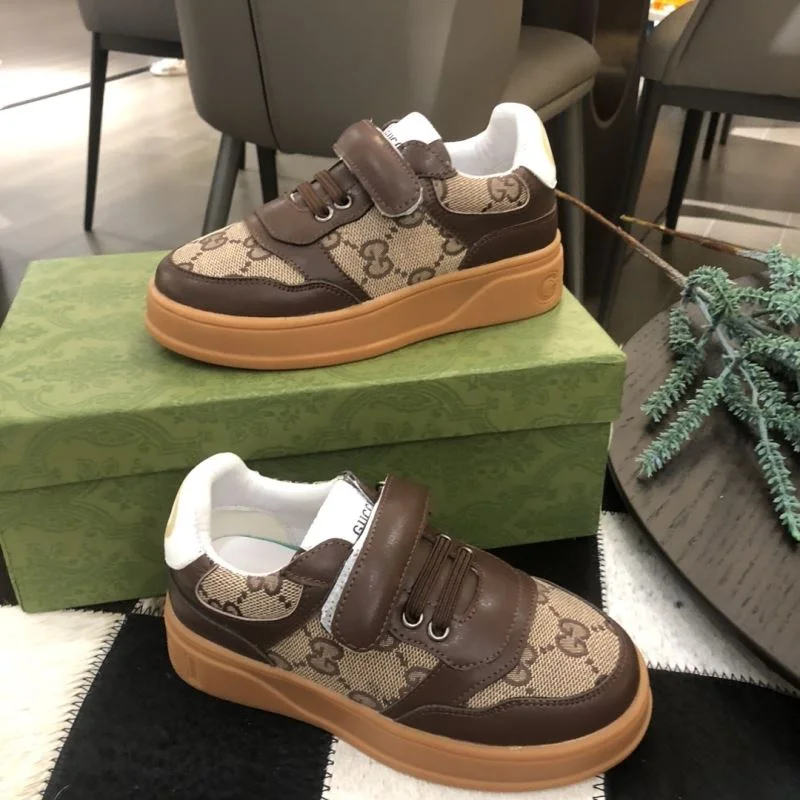 Discounted GUCCI SHOES