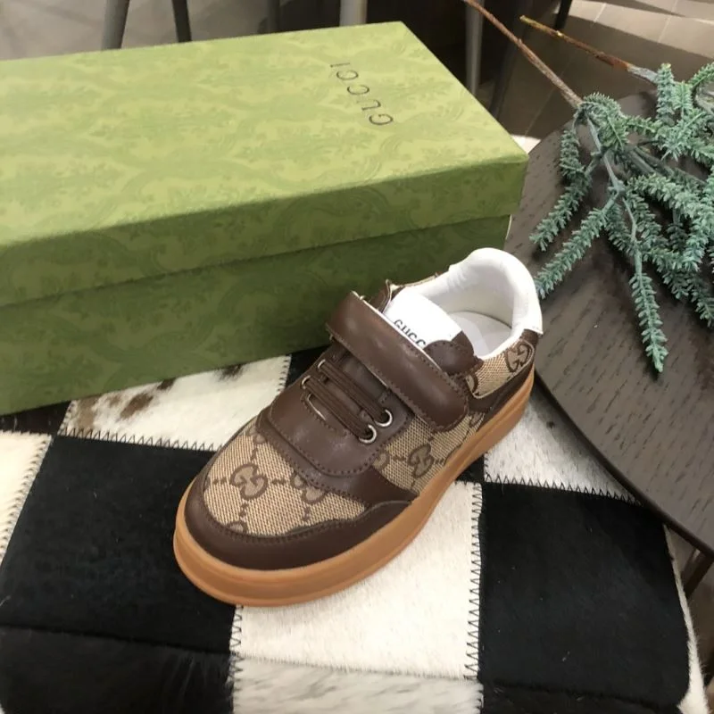 Discounted GUCCI SHOES