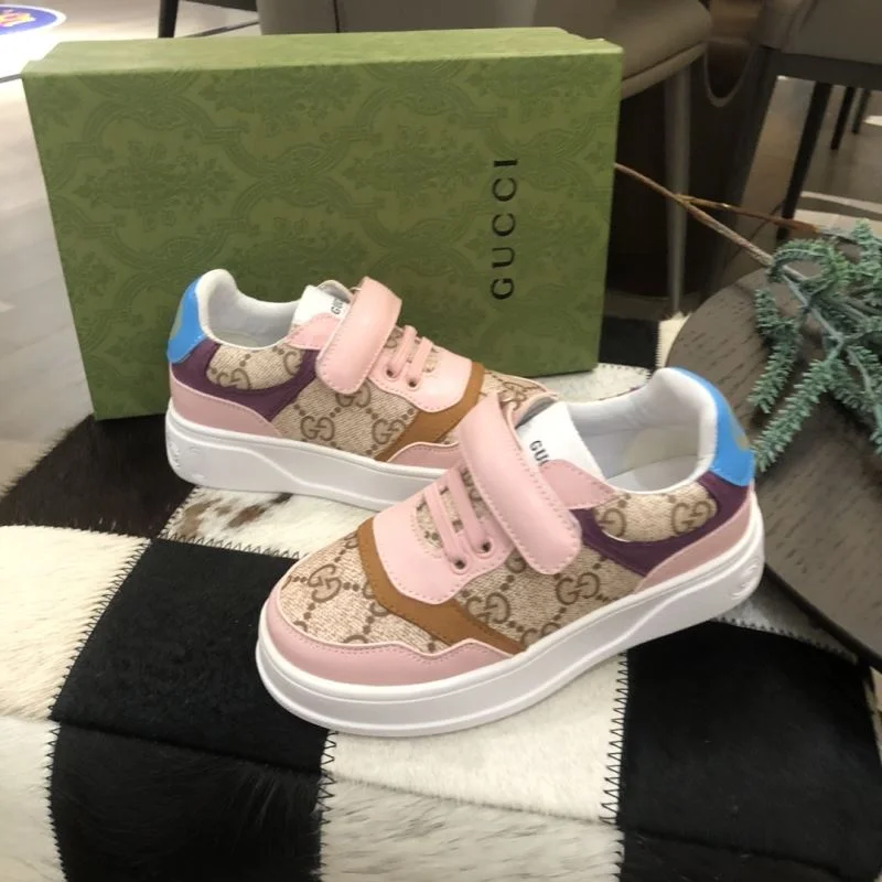 Economical GUCCI SHOES