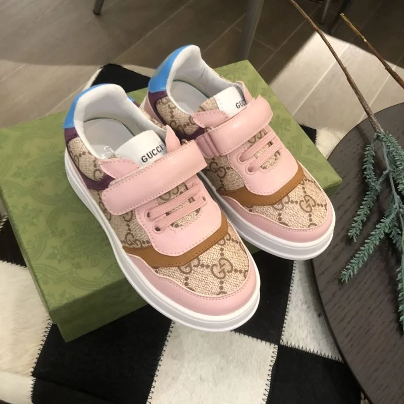 Economical GUCCI SHOES