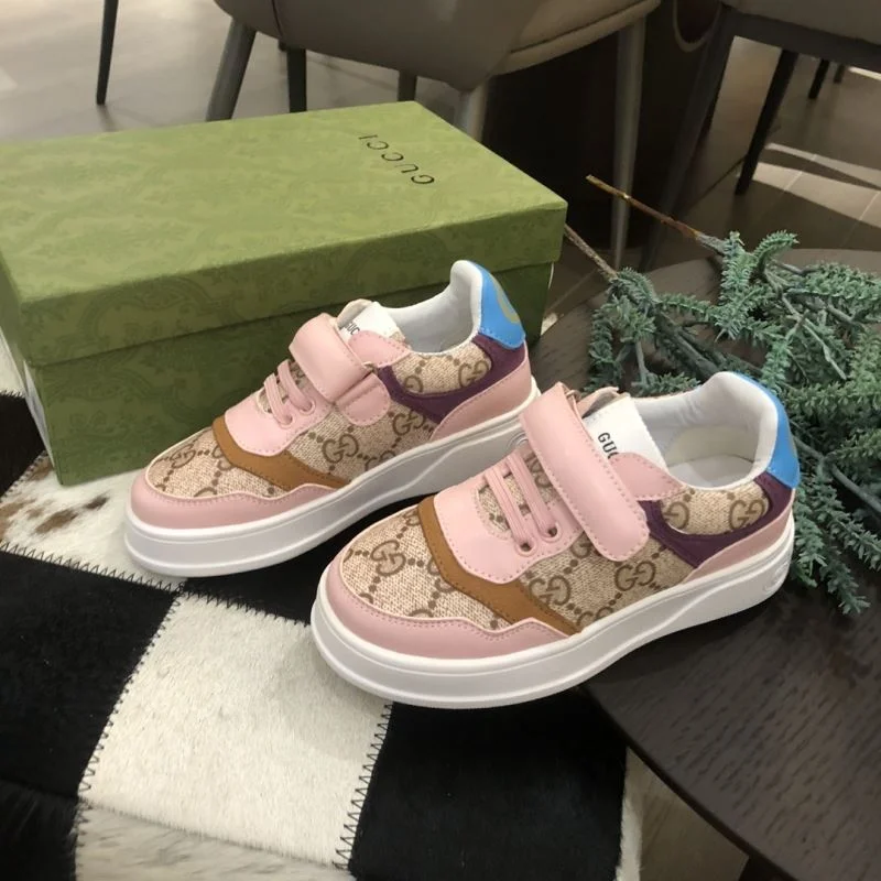 Economical GUCCI SHOES