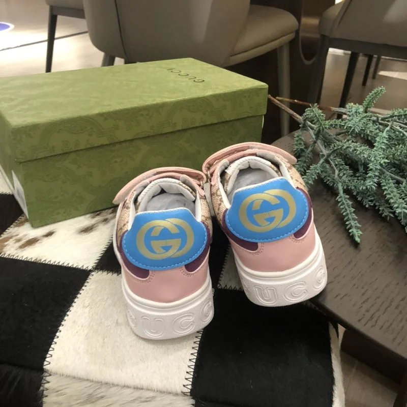 Economical GUCCI SHOES