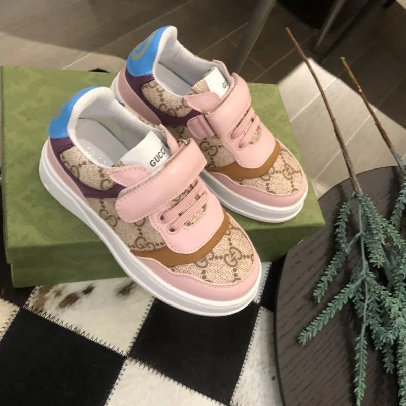 Economical GUCCI SHOES