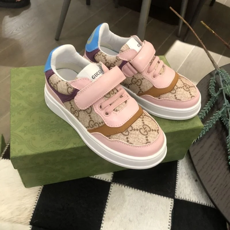 Economical GUCCI SHOES