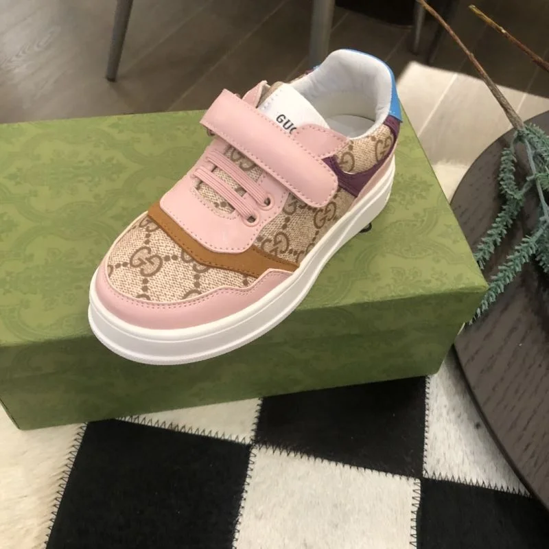Economical GUCCI SHOES
