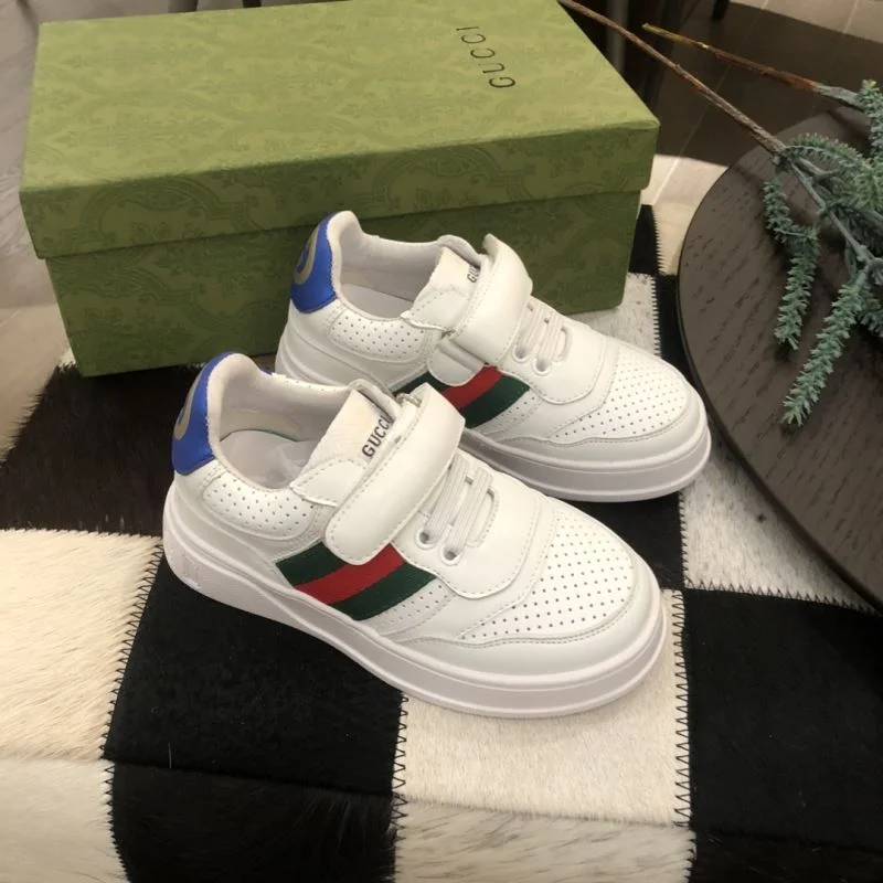 Economical GUCCI SHOES