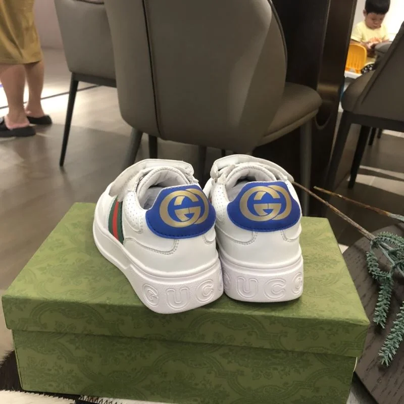 Economical GUCCI SHOES