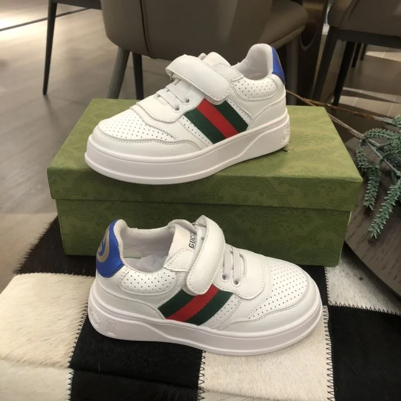 Economical GUCCI SHOES