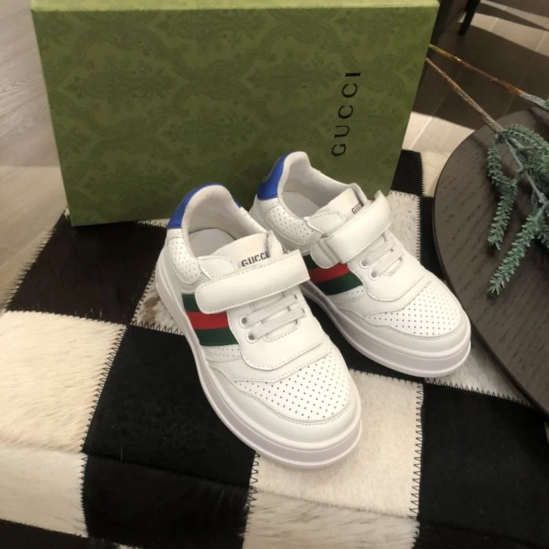 Economical GUCCI SHOES