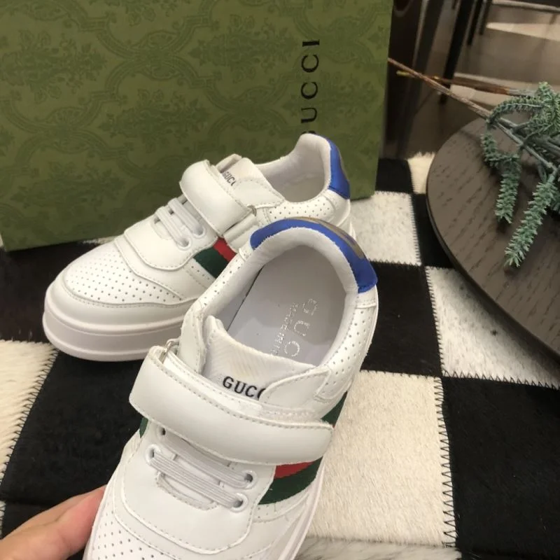 Economical GUCCI SHOES