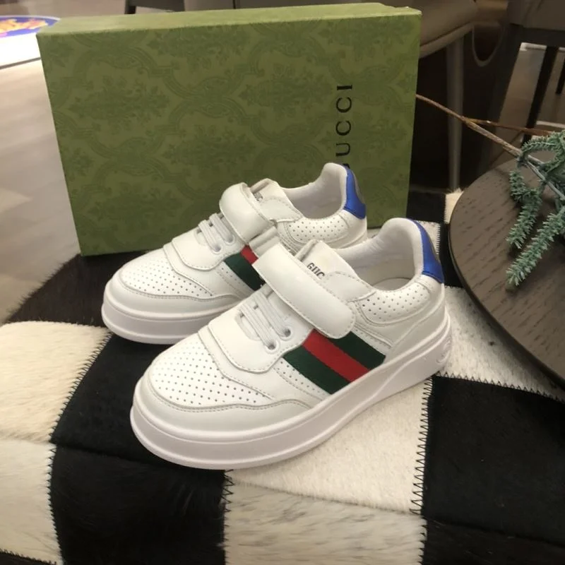 Economical GUCCI SHOES