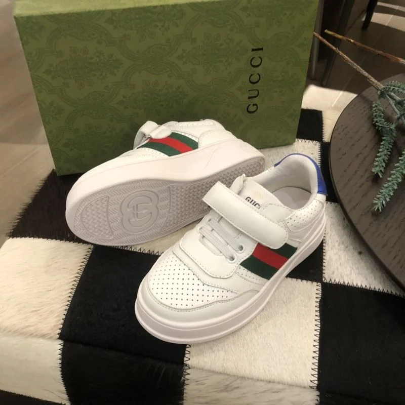Economical GUCCI SHOES