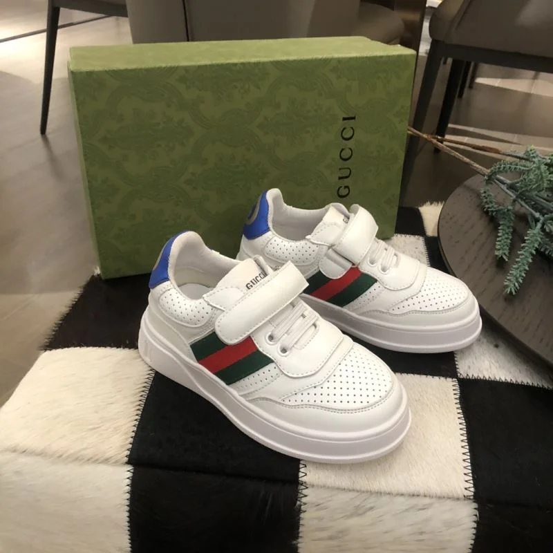 Economical GUCCI SHOES