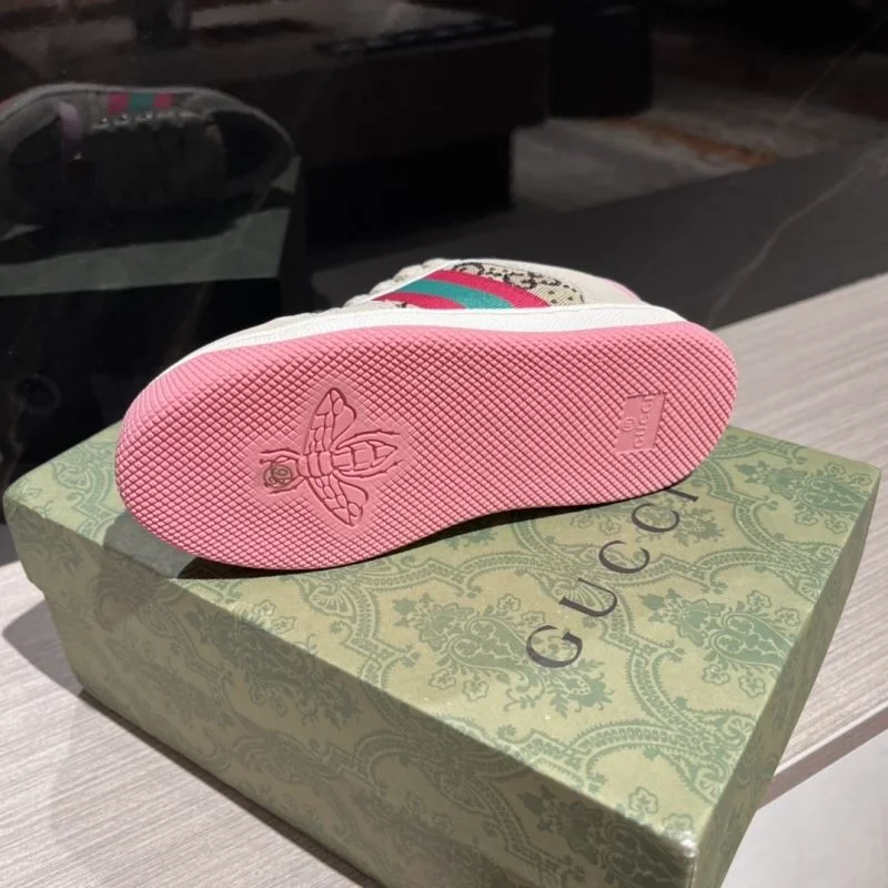 Cut-rate GUCCI SHOES