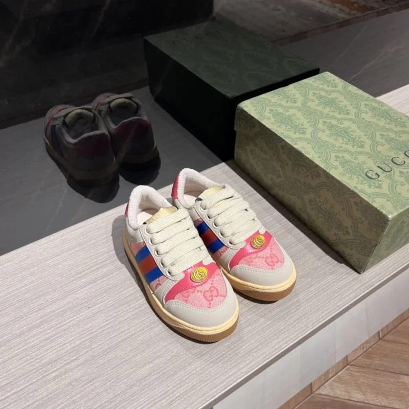 High accuracy GUCCI SHOES