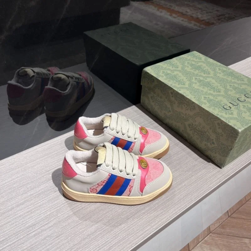 High accuracy GUCCI SHOES