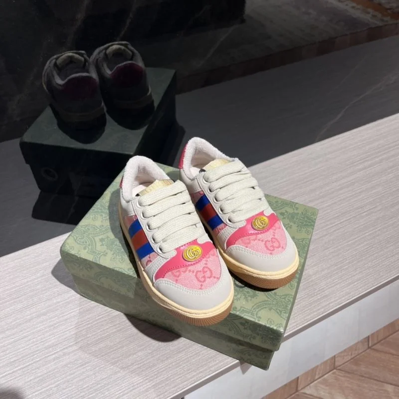 High accuracy GUCCI SHOES