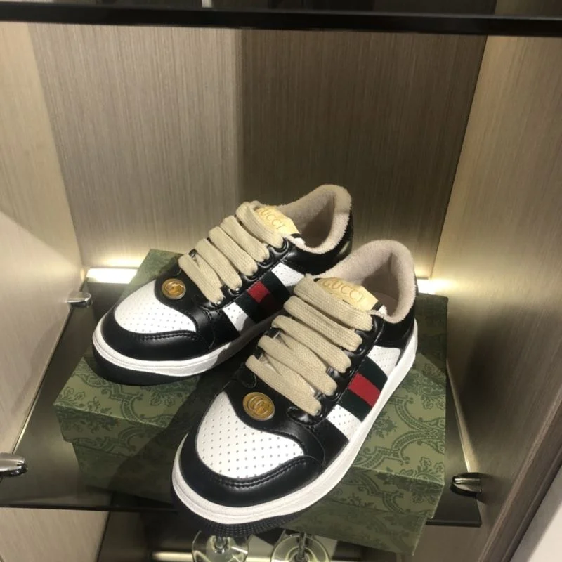 Affordable GUCCI SHOES