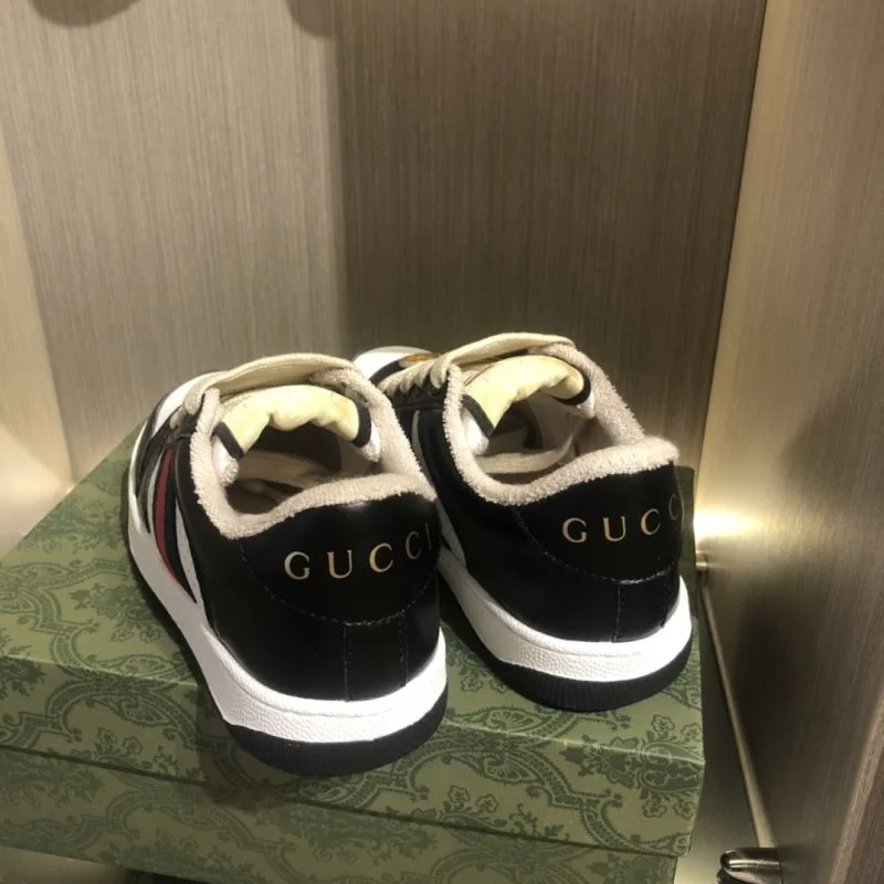 Affordable GUCCI SHOES