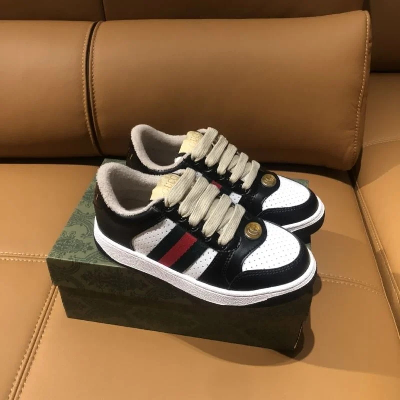 Affordable GUCCI SHOES