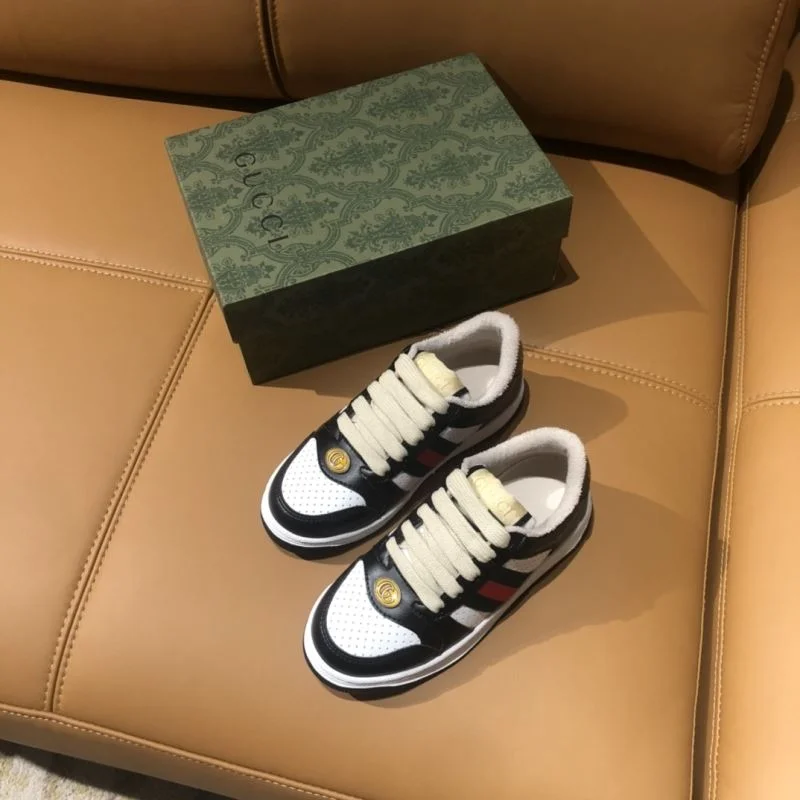 Affordable GUCCI SHOES