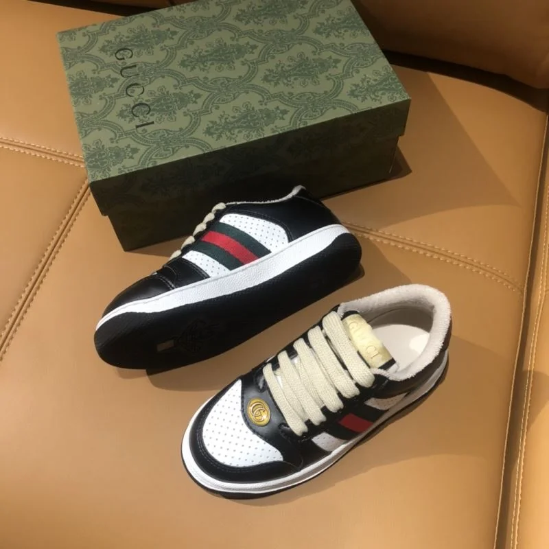 Affordable GUCCI SHOES