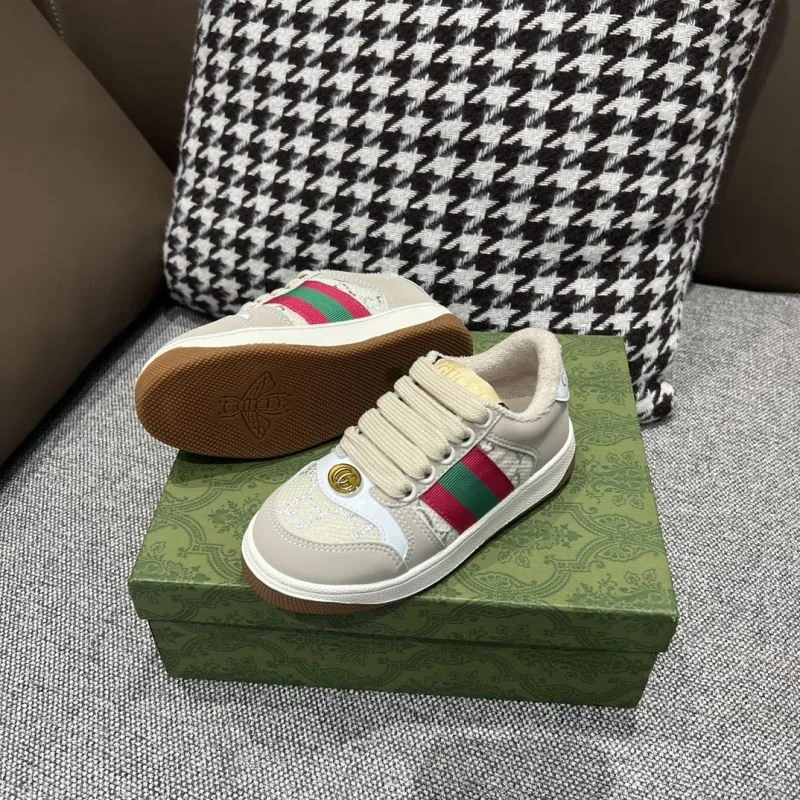 High accuracy GUCCI SHOES