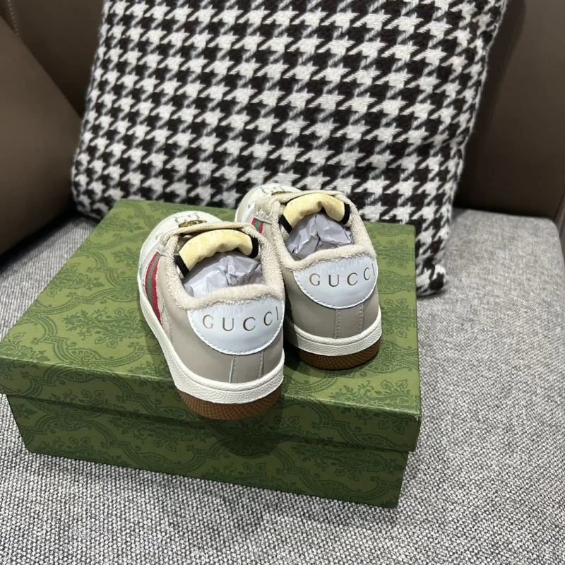 High accuracy GUCCI SHOES
