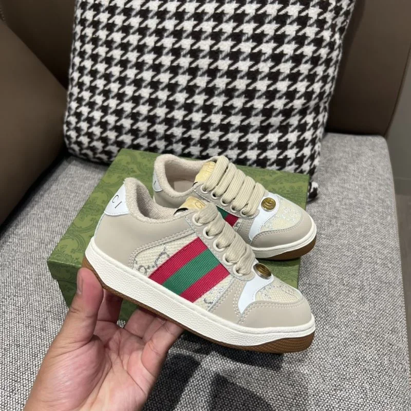 High accuracy GUCCI SHOES