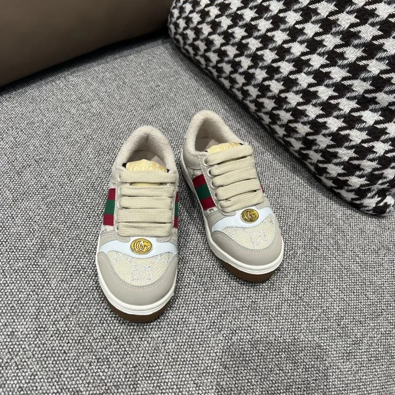 High accuracy GUCCI SHOES