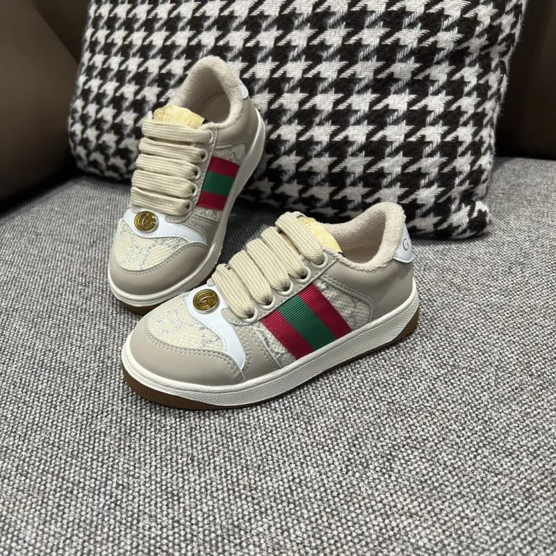 High accuracy GUCCI SHOES