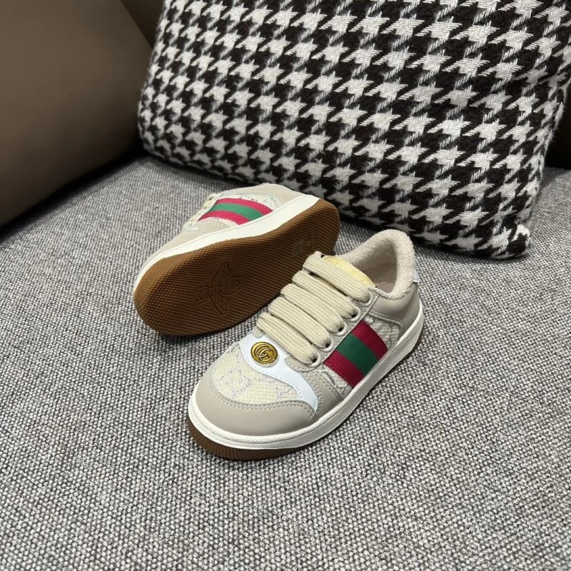 High accuracy GUCCI SHOES