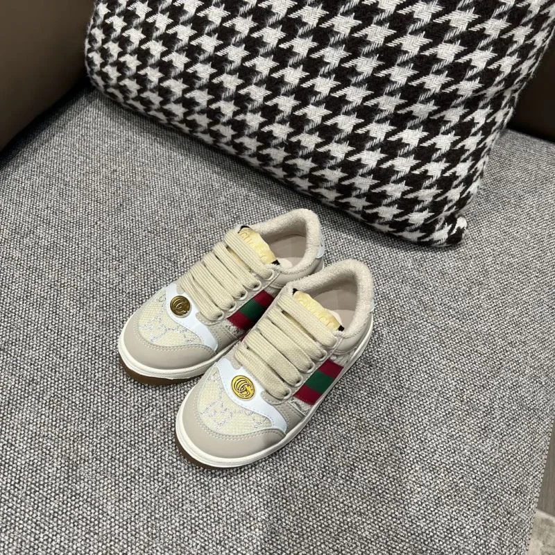 High accuracy GUCCI SHOES