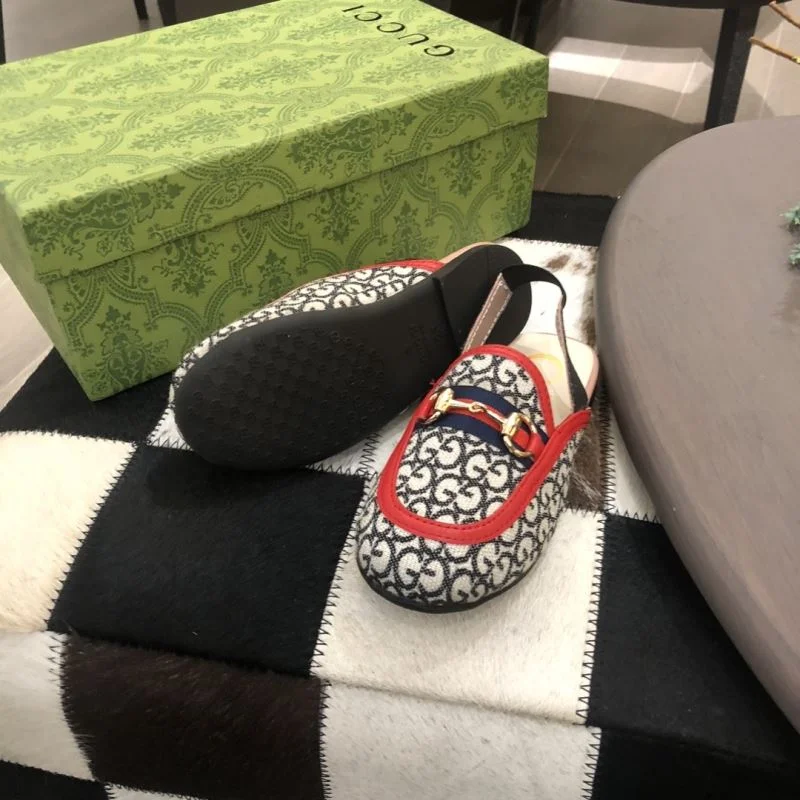 Discounted GUCCI SHOES