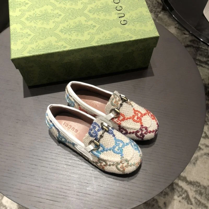 Legit GUCCI SHOES
