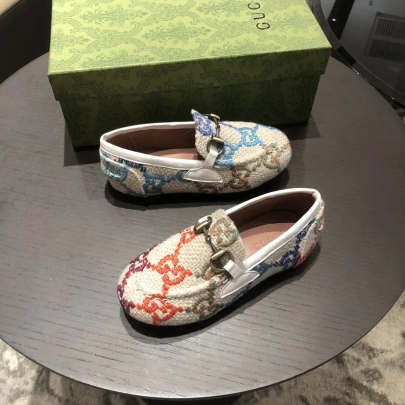 Legit GUCCI SHOES