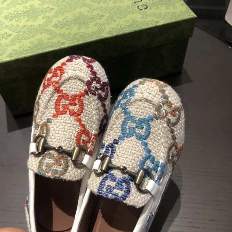 Legit GUCCI SHOES