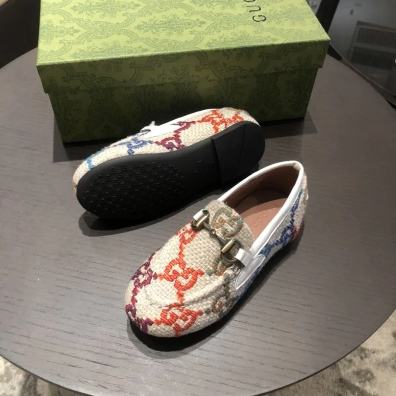 Legit GUCCI SHOES