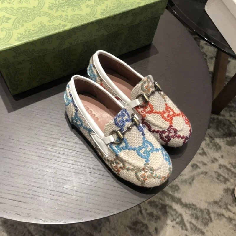 Legit GUCCI SHOES
