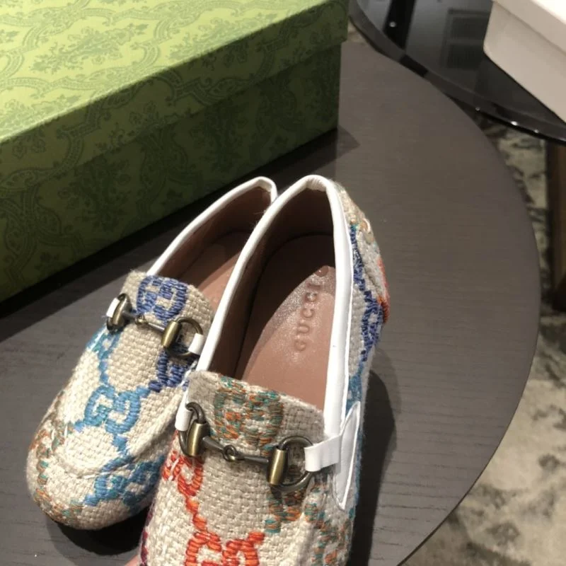Legit GUCCI SHOES