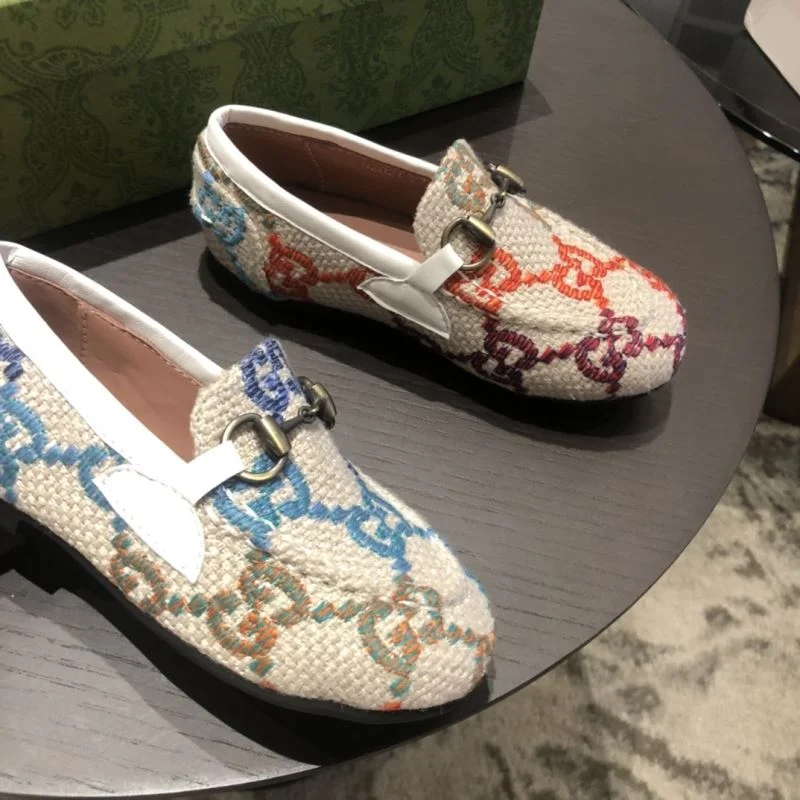Legit GUCCI SHOES