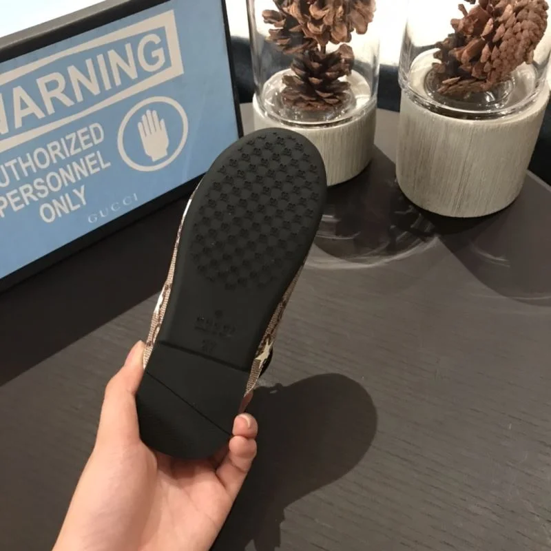 Affordable GUCCI SHOES