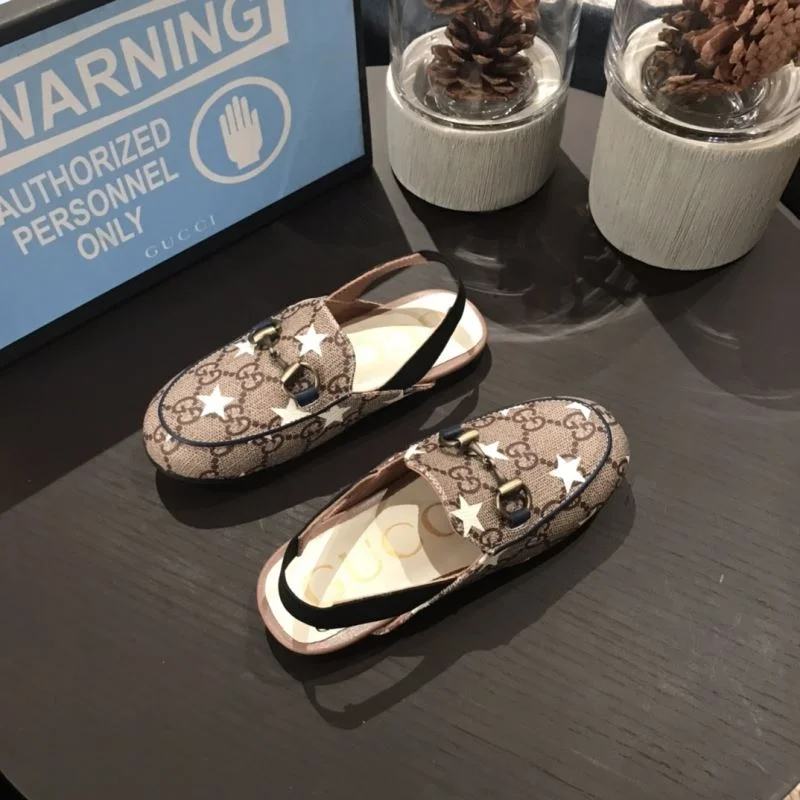 Affordable GUCCI SHOES