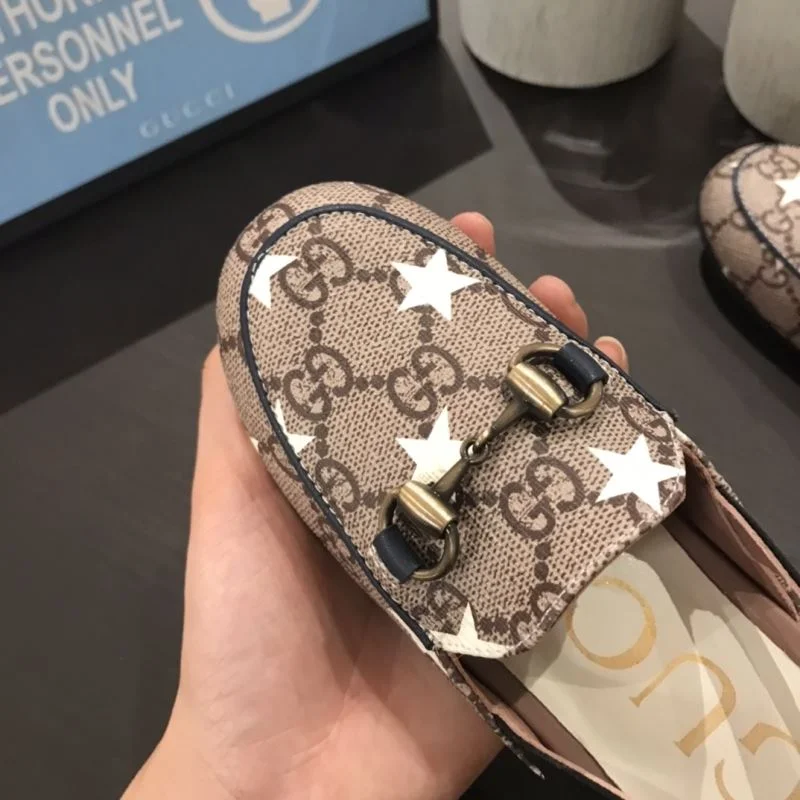 Affordable GUCCI SHOES