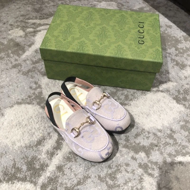 Accurate model GUCCI SHOES