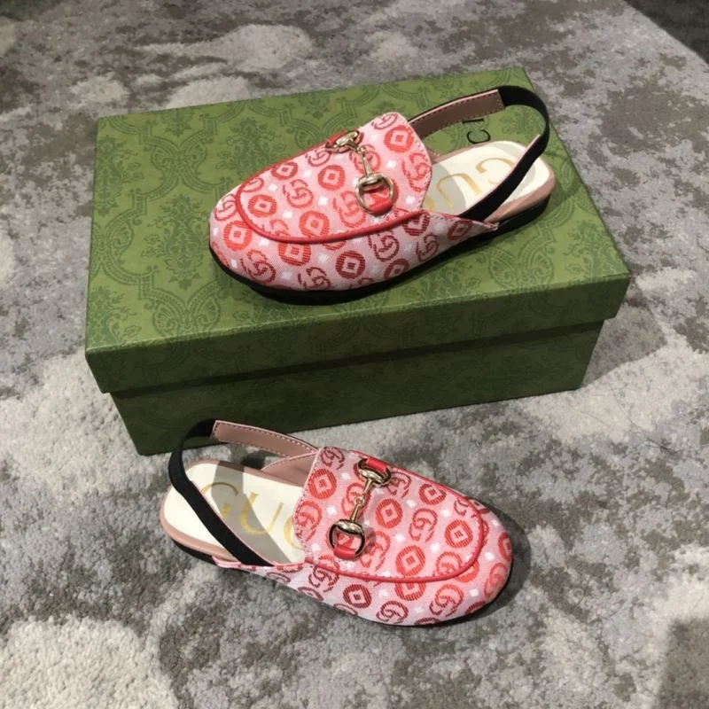 Mirror quality GUCCI SHOES