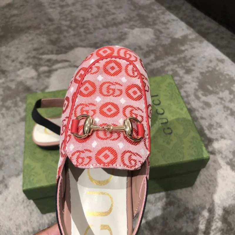 Mirror quality GUCCI SHOES