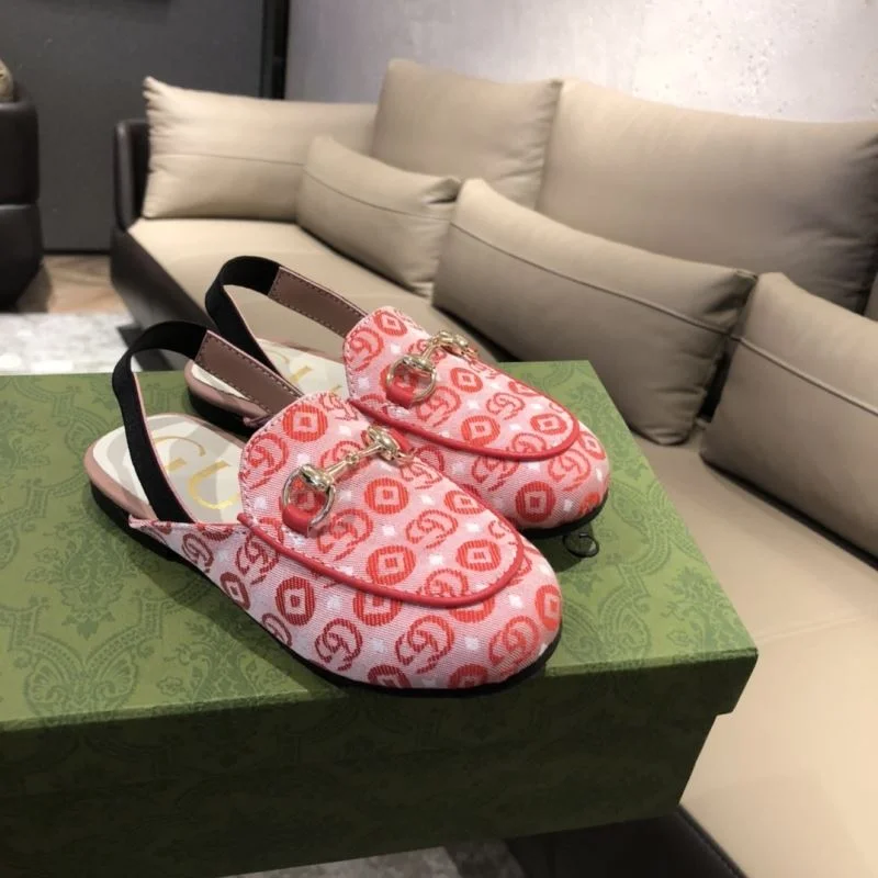 Mirror quality GUCCI SHOES