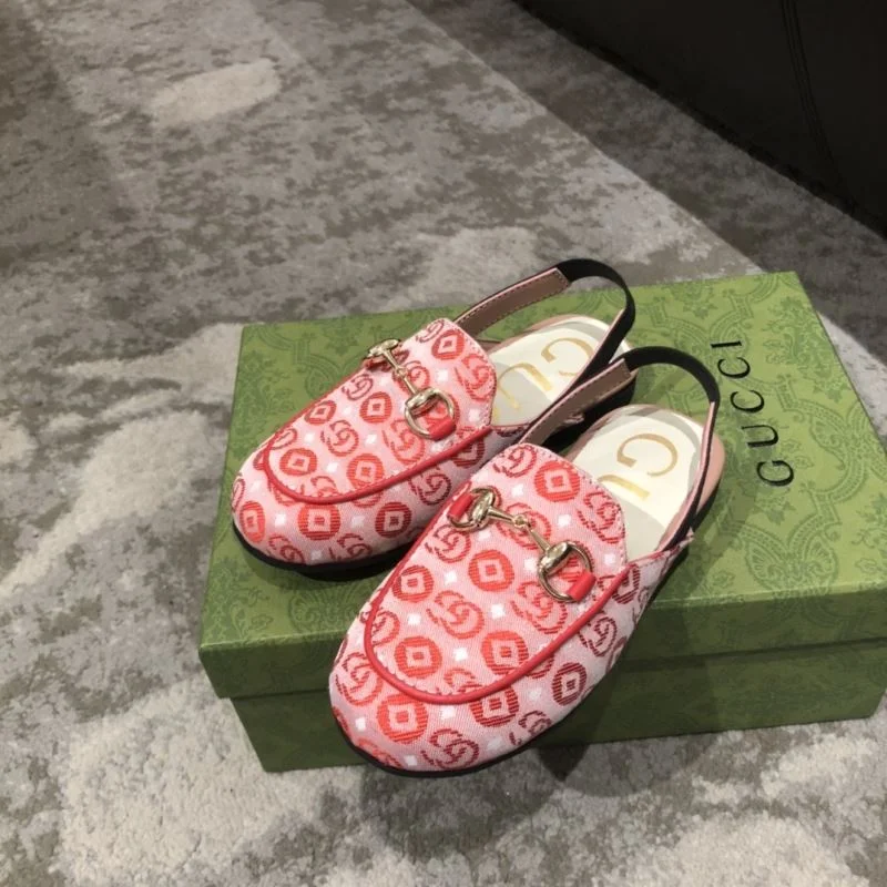Mirror quality GUCCI SHOES