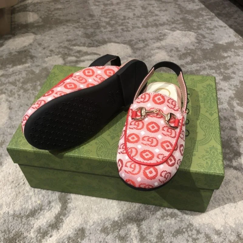 Mirror quality GUCCI SHOES